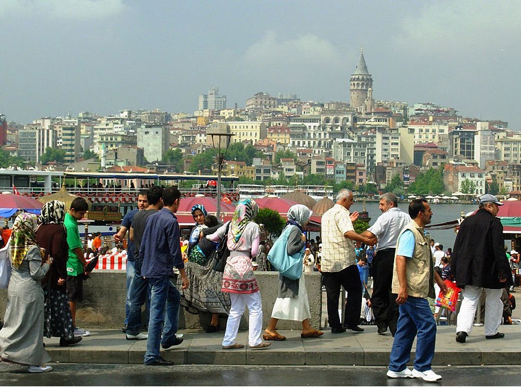 Accelerated Capital Flight From Iran Can Further Sink The Rial | Iran ...