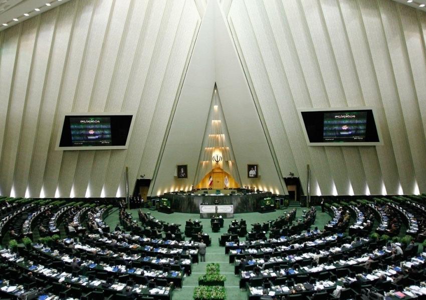 Salahshouri: Women are denied leadership roles in parliament | Iran ...
