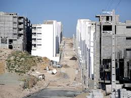 Can Raisi Build A Million New Homes Every Year In Iran? | Iran ...