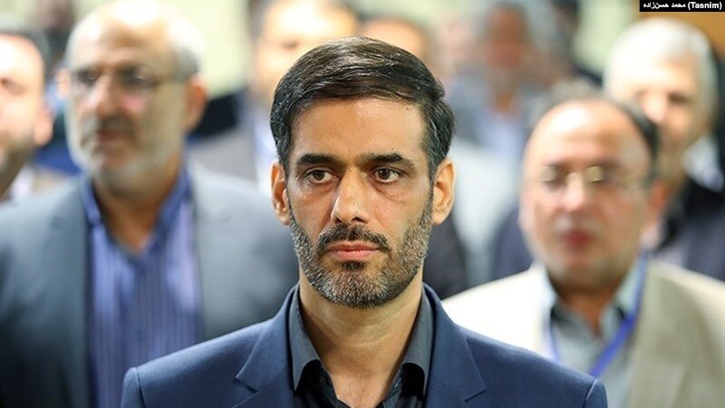 Presidential Vote: Veteran Conservative Says Military Candidates ...