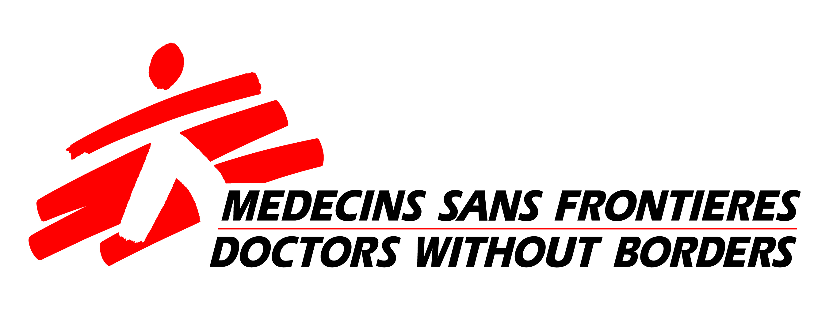 Exclusive: Iran invited Doctors without Borders but became suspicious ...