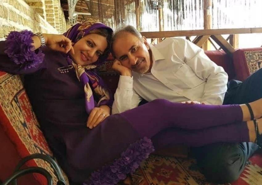 Former mayor of Tehran confessed to the murder of his wife | Iran ...
