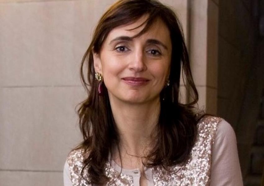 US-Based Writer Says She Was Target Of Iran Murder Plot | Iran ...