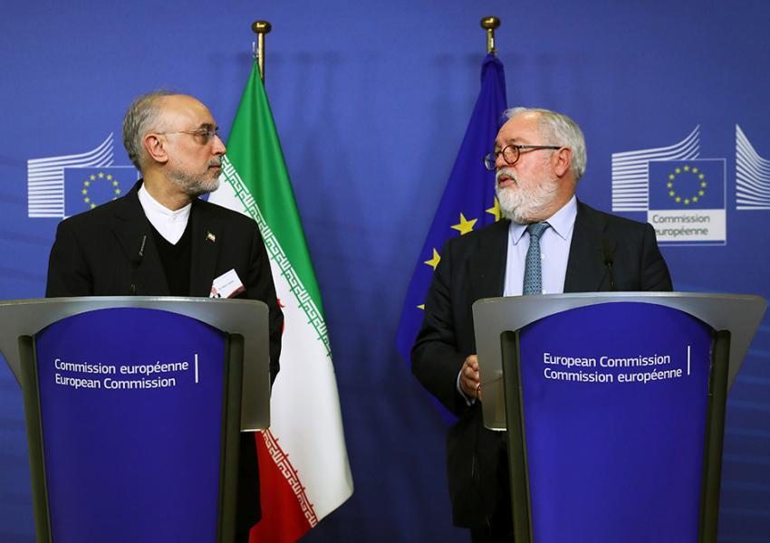 90724e76-ddcf-485d-88f3-356eb6cd2256.jpeg | ایران اینترنشنال