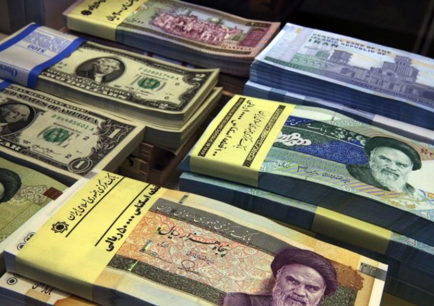 Dollar rial jpg Iran International dollar-rial-jpg-iran-international