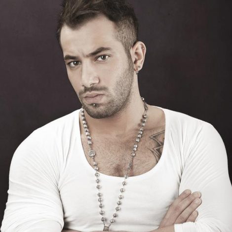 Singer Tataloo was detained in Turkey by Iran’s request | Iran ...