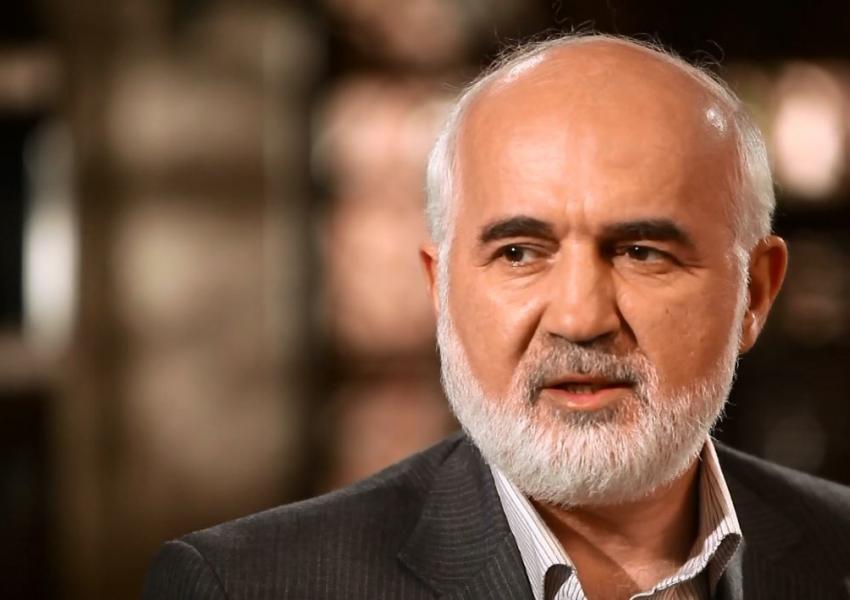 Tavakkoli: Over 500 Cases of Money Laundering Unpunished | Iran ...