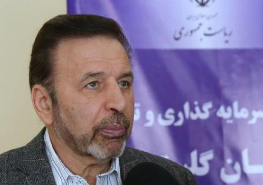 Vaezi: The Regime Has the Right to Sue Esmail Bakhshi for Torture ...